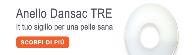 Dansac Italy | Dedicata alla cura della stomia a livello internazionale ...