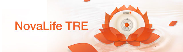 Dansac Italy | Dedicata alla cura della stomia a livello internazionale ...