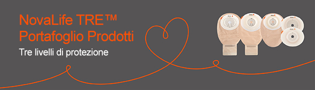 Dansac Italy | Dedicata alla cura della stomia a livello internazionale ...